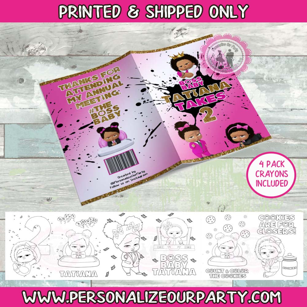 american girl coloring pages kit